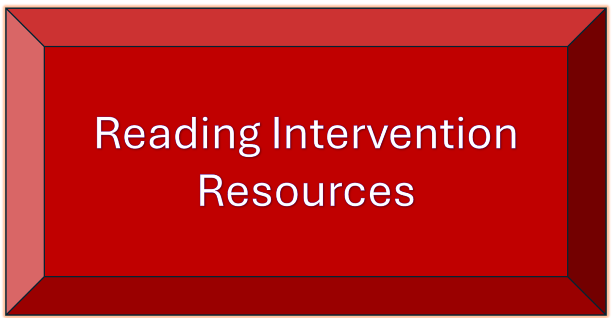 Resources for Literacy and English – Welcome to Falkirk Literacy