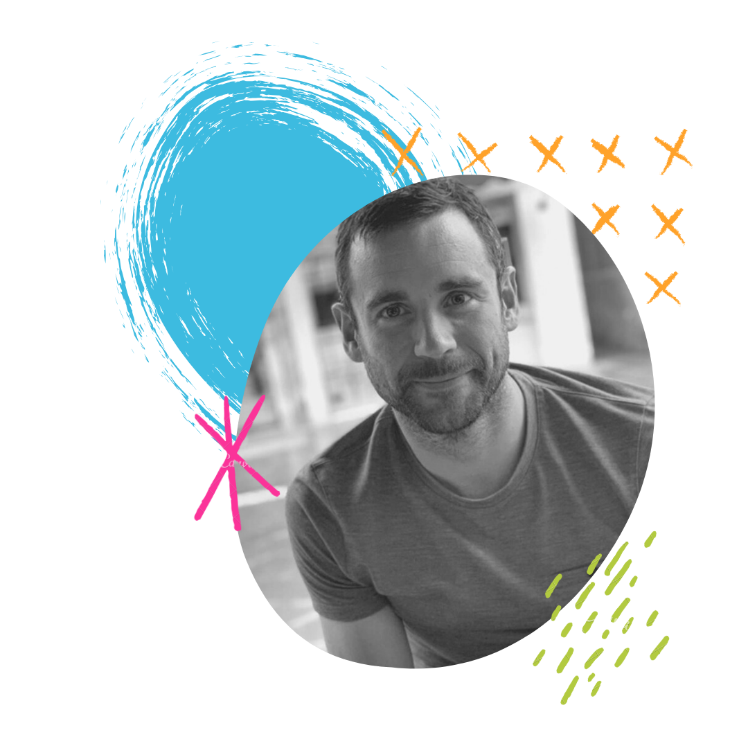 Team – Connected Falkirk