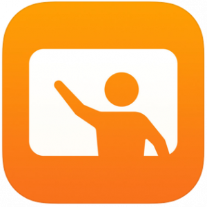 Apple Classroom Guide – Connected Falkirk