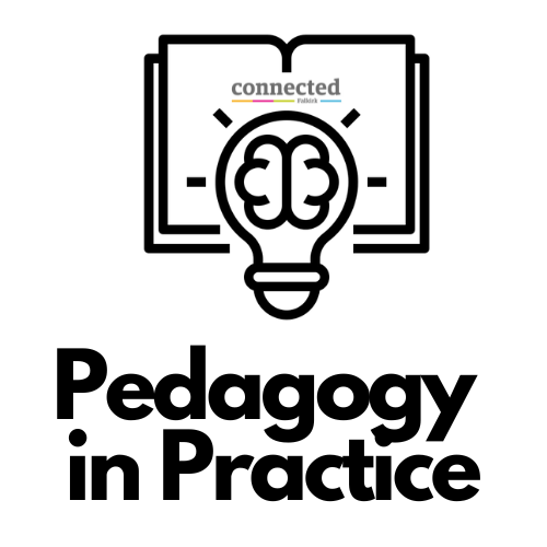 Retrieval Practice – Connected Falkirk