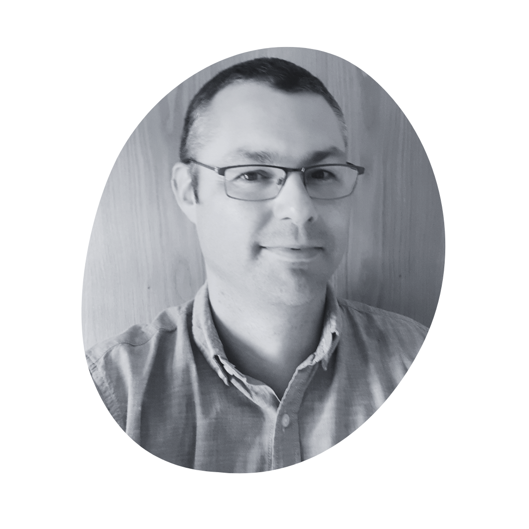 Team – Connected Falkirk