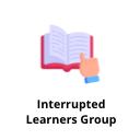 Interrupted Learner’s Group – Integrated Pupil Support at Denny High School