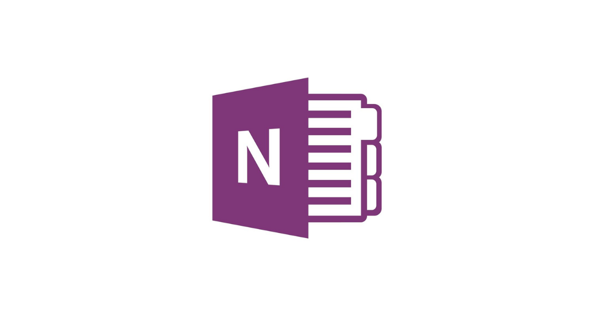 OneNote – DigiLearnFalk