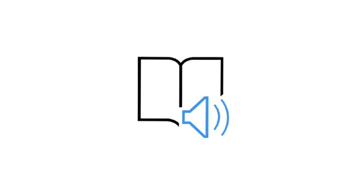 Microsoft Immersive Reader – DigiLearnFalk