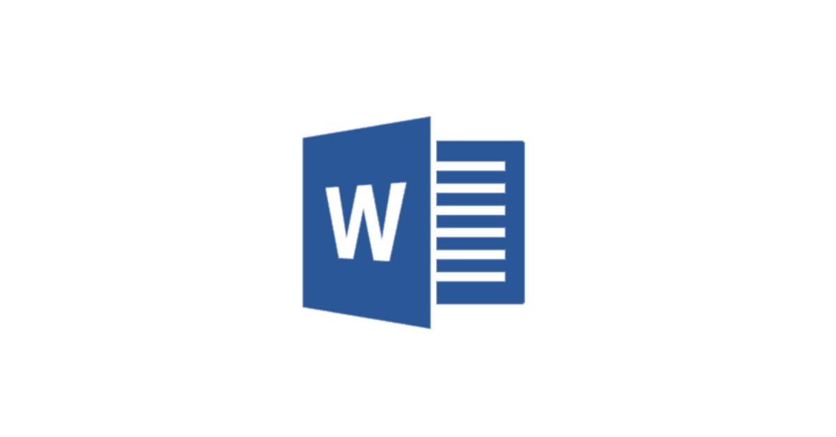 Word Online DigiLearnFalk
