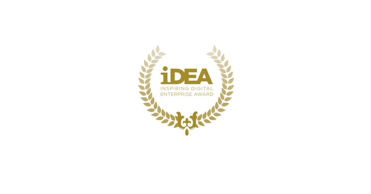 iDEA Award: recognising learner skills – DigiLearnFalk