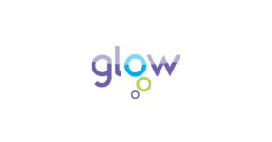 Know Your Glow – DigiLearnFalk