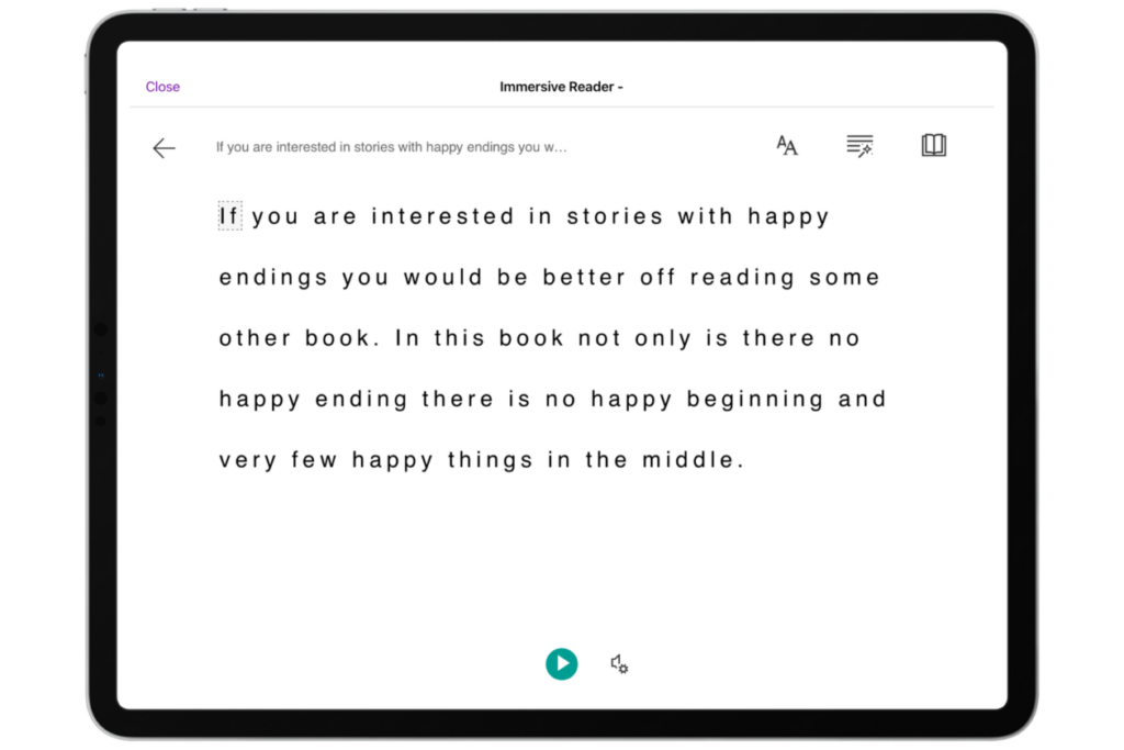 Session Resources: How Digital Tools Can Help With Writing – DigiLearnFalk