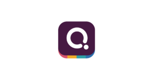 Quizizz – DigiLearnFalk