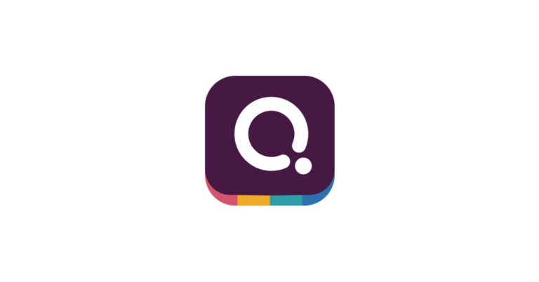 Quizizz – DigiLearnFalk
