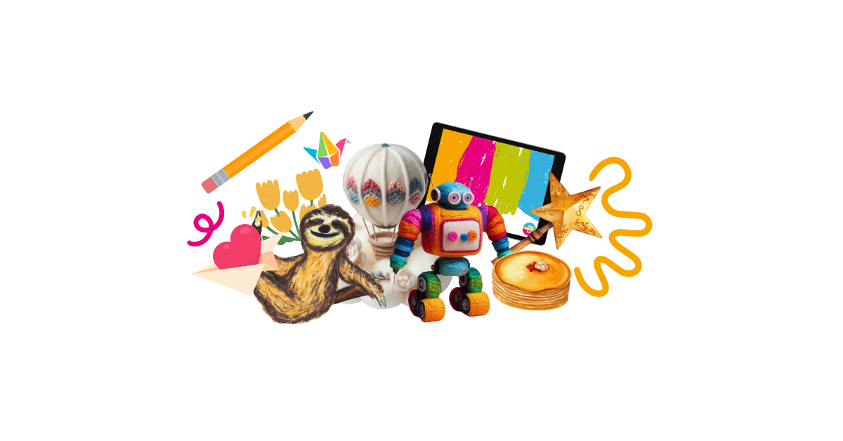 DIY Promptathon – DigiLearnFalk