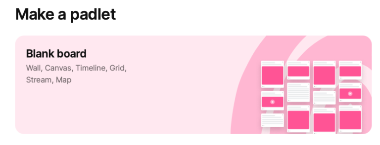 Guide: DIY Promptathon – DigiLearnFalk