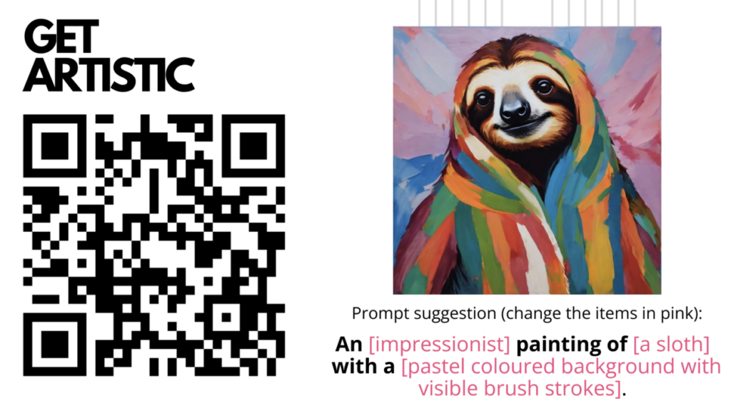 Guide: DIY Promptathon – DigiLearnFalk