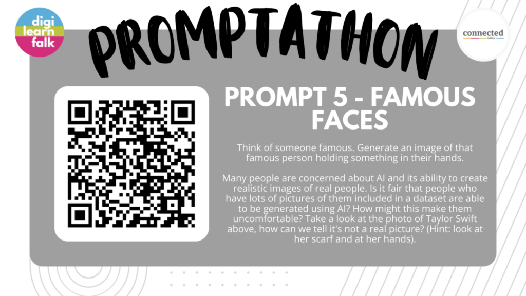 Guide: DIY Promptathon – DigiLearnFalk