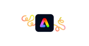 Adobe Express: Live Lessons, Training and Resources – DigiLearnFalk