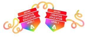 Adobe Express: Live Lessons, Training and Resources – DigiLearnFalk