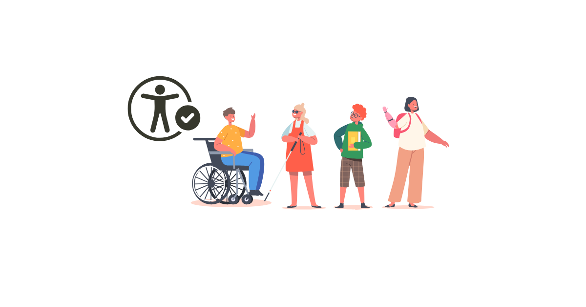 Session Resources: Accessibility – Reaching All Learners – DigiLearnFalk