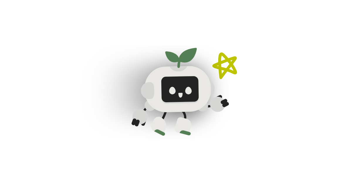 Session Resources: AI in Education – Engagement and Interaction ...