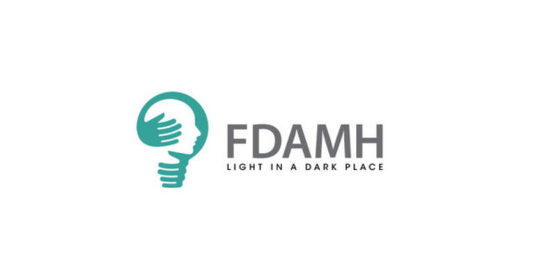 FDAMH Young Person’s Mental Wellbeing Service – Falkirk Community ...