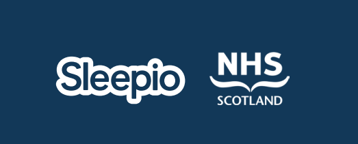 Resources to Improve Sleep – Falkirk Community Mental Health and Wellbeing