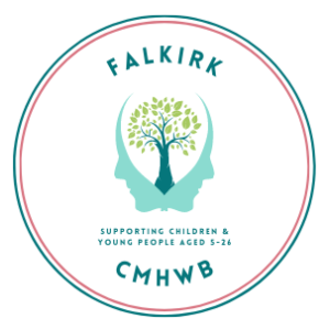 Falkirk Community Mental Health and Wellbeing