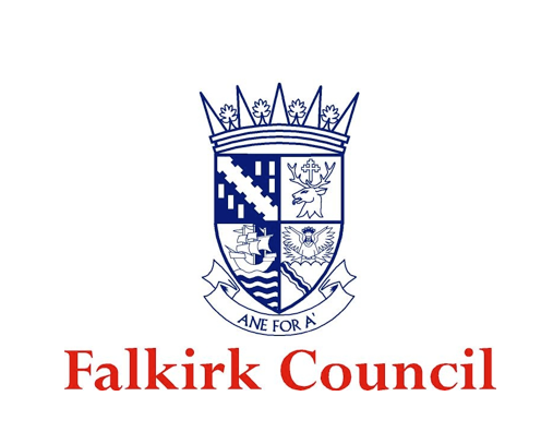 Family Support – Falkirk Community Mental Health and Wellbeing