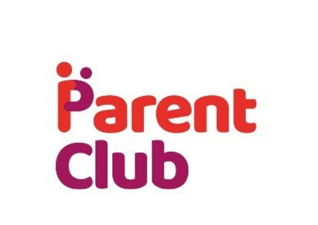 Perinatal and Parent Support – Falkirk Community Mental Health and ...