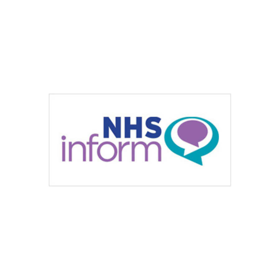 Online Advice and Support – Falkirk Community Mental Health and Wellbeing