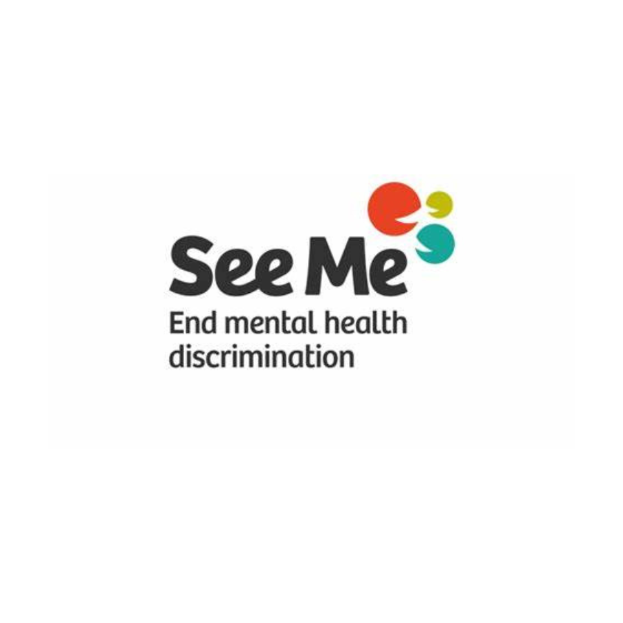 Online Advice and Support – Falkirk Community Mental Health and Wellbeing
