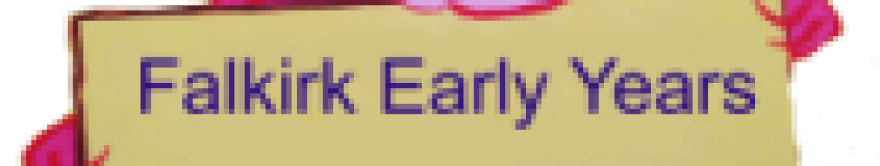 cropped-FEY_child_drawing_banner_logo_NB_75.png – Falkirk Early Learning