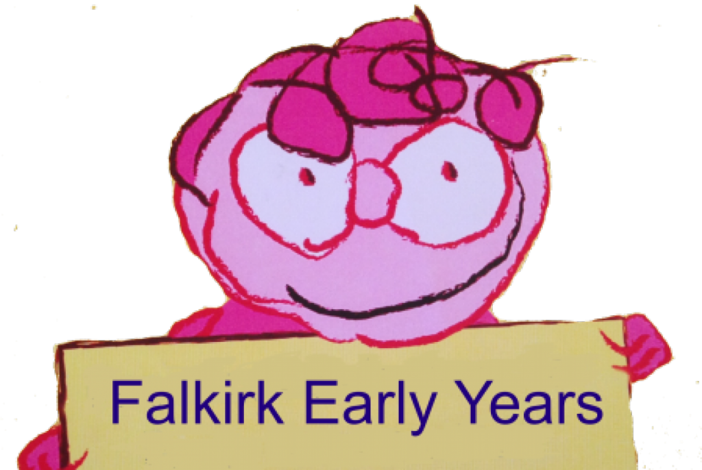 cropped-FEY_child_drawing_banner_logo_NB_rs.png – Falkirk Early Learning