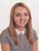 Meet The Team – Falkirk Early Learning