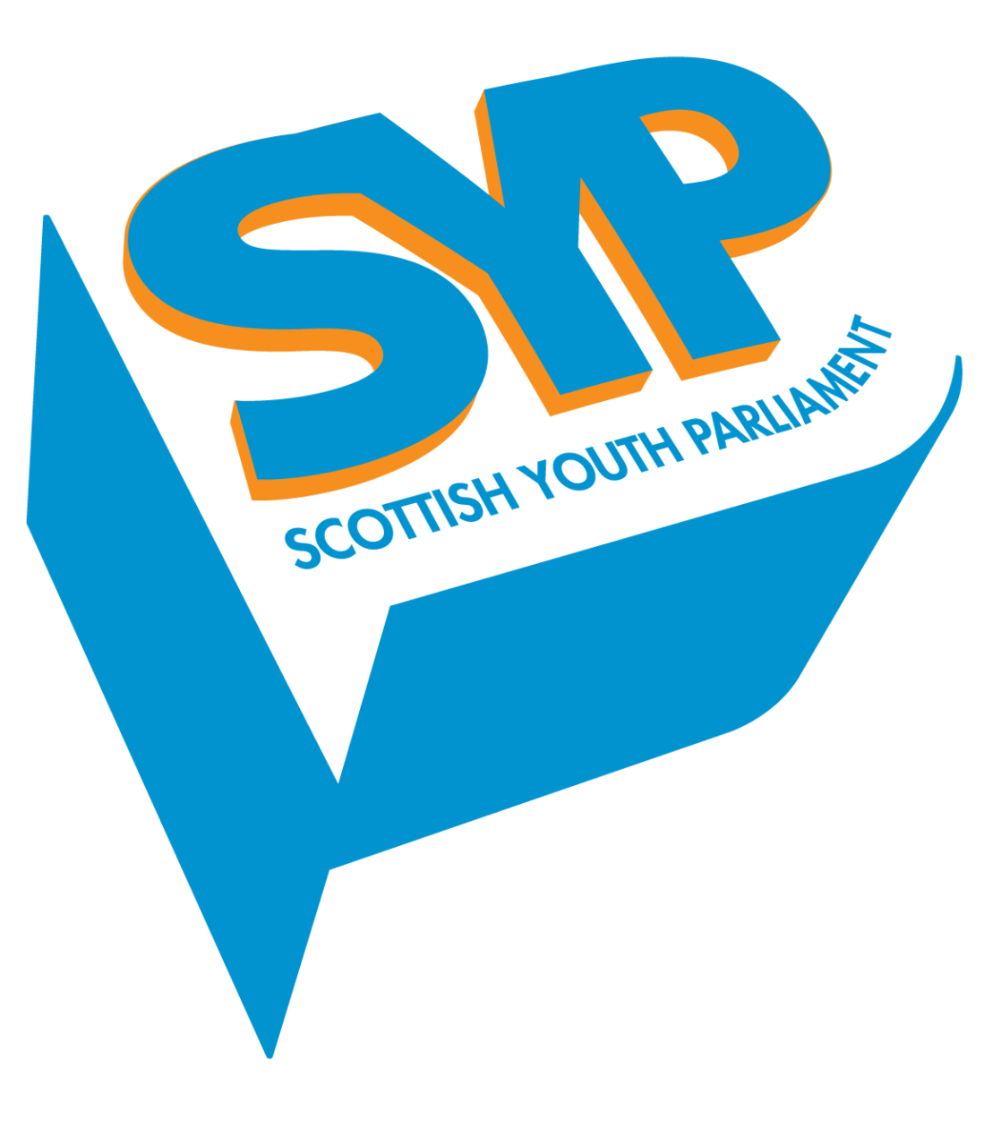 Being a Member of our Scottish Youth Parliament – what it means to me ...