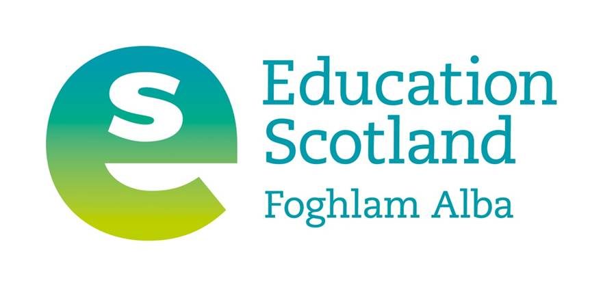 HMIe Inspection Report for Mariner Support Service – Inclusion and ...