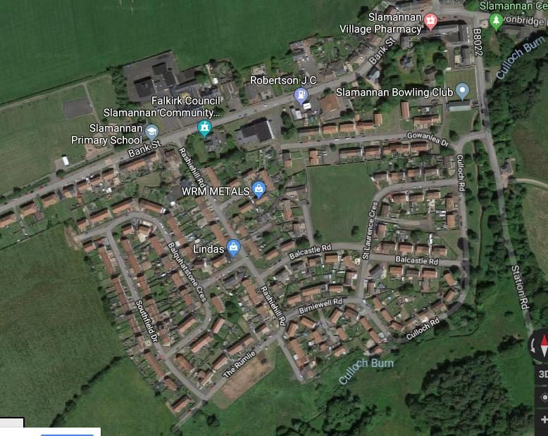 Inclusion and Wellbeing Service – Page 6 – #WatchUsGrow