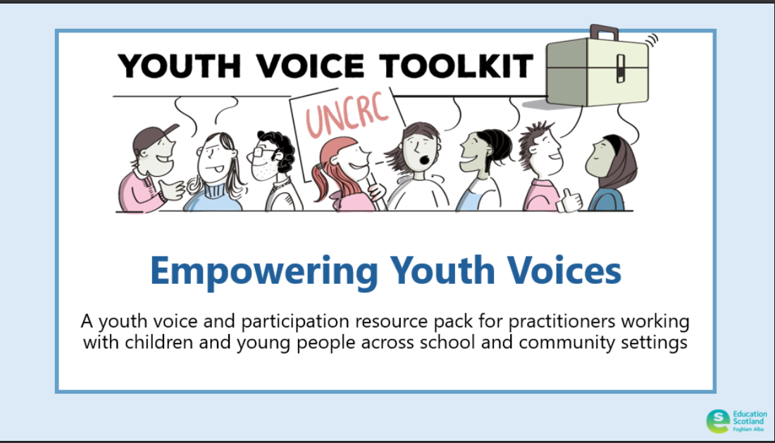 January 2026 Learning for Sustainability News – Learning for ...