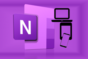 Get OneNote on your device – Mobile Devices in Falkirk Education