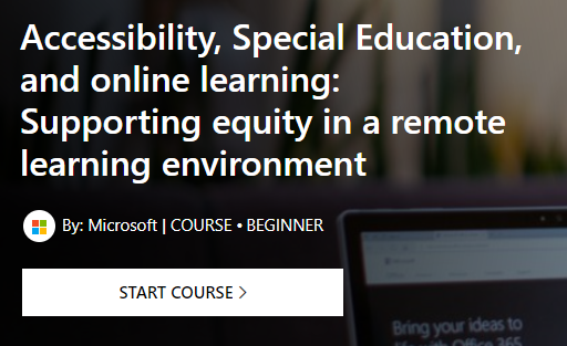 The First Step is the Hardest Step in Distance Learning – Mobile ...