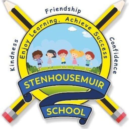 School Information new