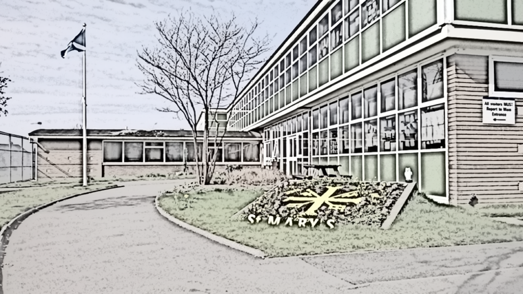 School Handbook