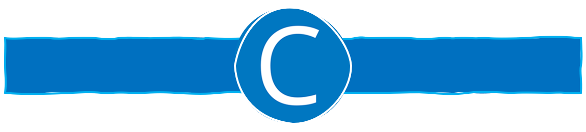 Clicker 8 as a Teaching Tool | ATSS