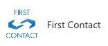 First Contact – Fife Digital Learning