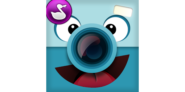 ChatterPix Kid – Fife Digital Learning