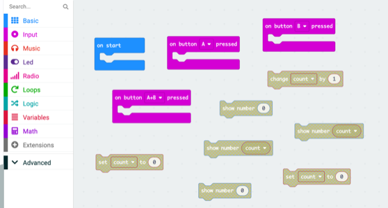 Parsons Problem And Primm Fife Digital Learning