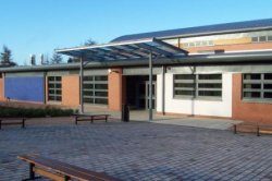 Inverkeithing Primary School – inverkeithingps.org.uk – Fife