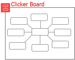 Clicker 8 as a Teaching Tool | ATSS