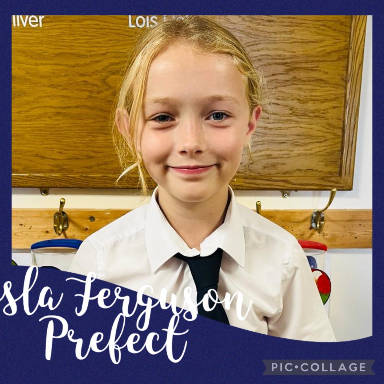 Pupil Leadership | Bellyeoman Primary School and Nursery