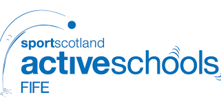 Partners | Benarty Primary School and Nursery Class, and Dunmore Nursery