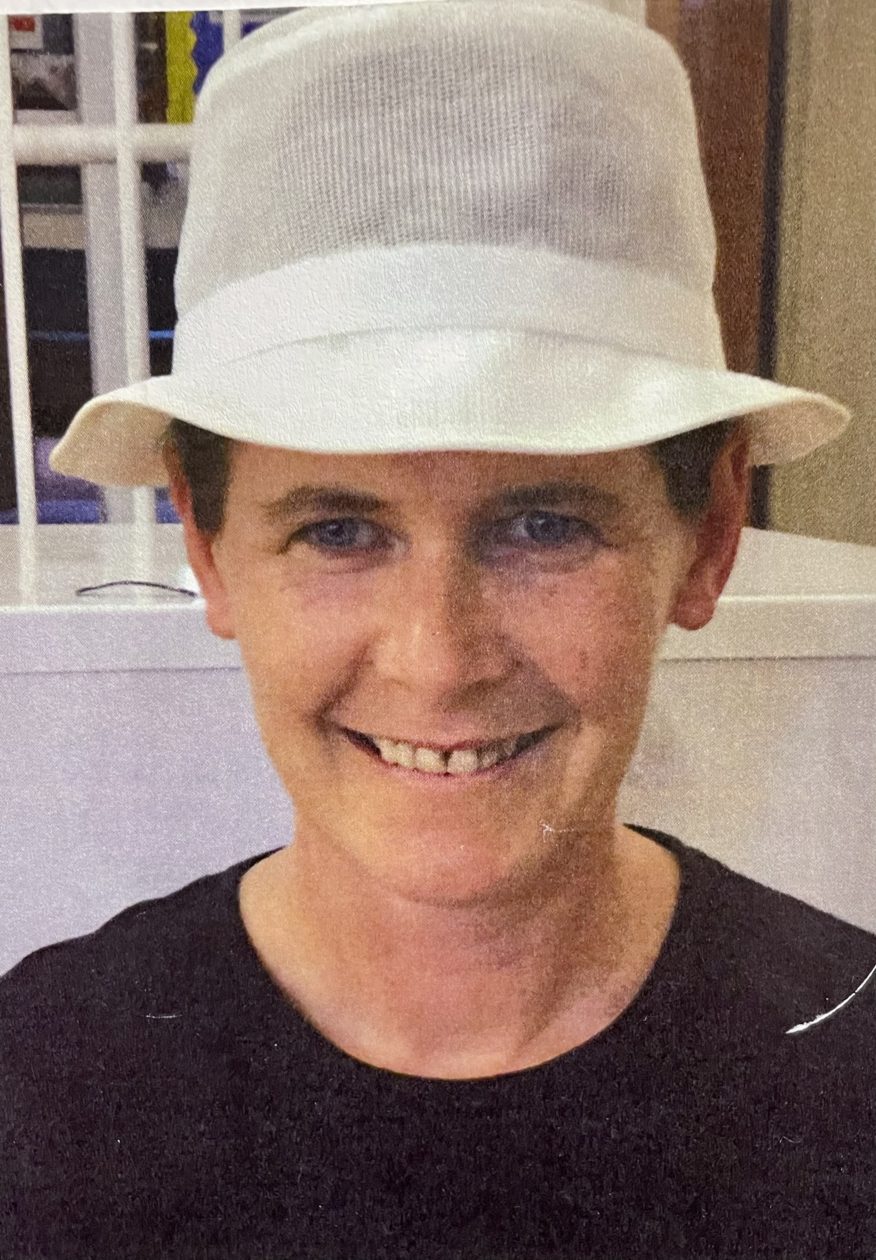 Meet our School Support Staff – Canmore Primary School