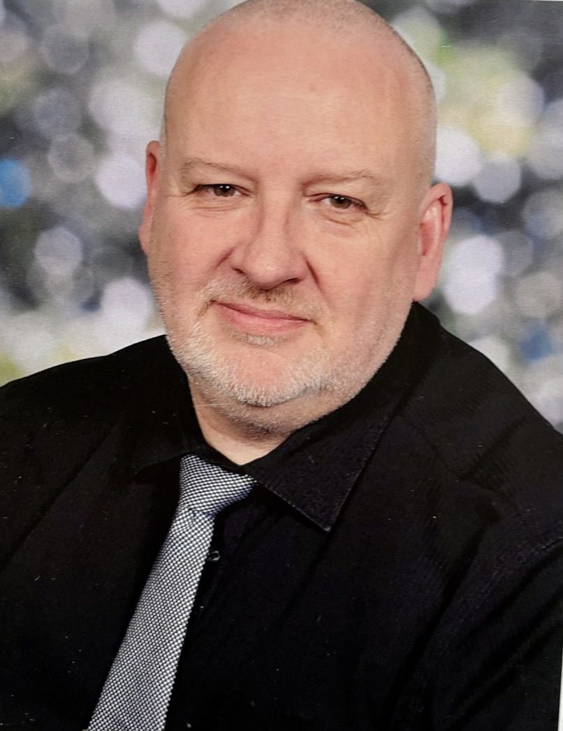 Meet our Teachers – Canmore Primary School